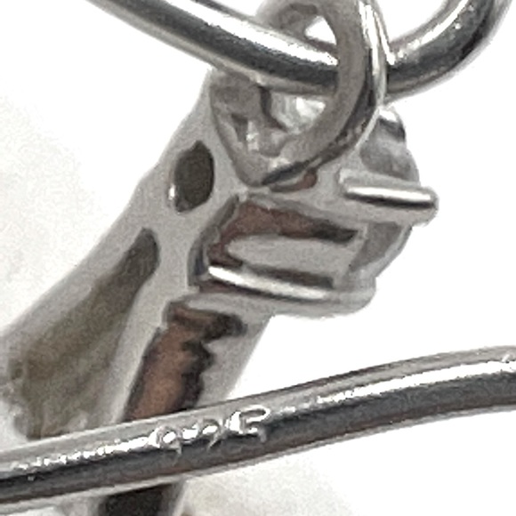 Jewelry | Genuine Citrine 925 Sterling Silver Earrings | Poshmark